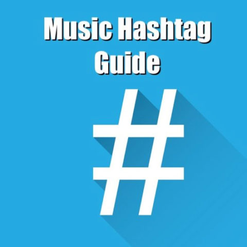 Bobby Owsinski Home - Bobby Owsinski