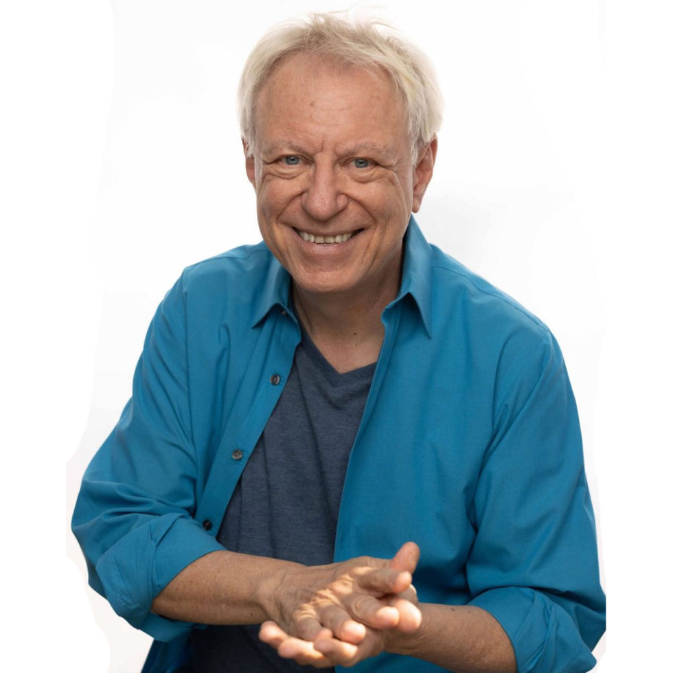 Bobby Owsinski Home - Bobby Owsinski