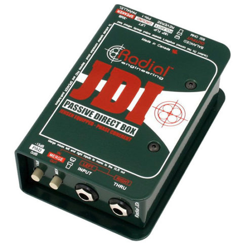 Bobby Owsinski Home - Bobby Owsinski